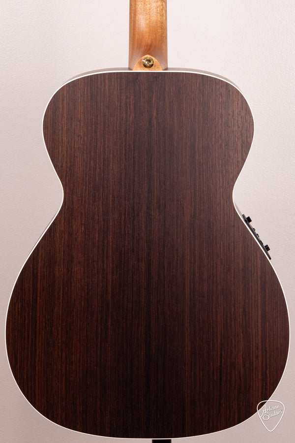 Maton Guitars ER90 Traditional - 16701 - Artisan Guitars