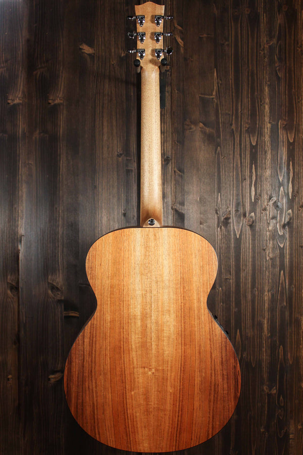 Maton Guitars SRS70J Jumbo - 14130 | Artisan Guitars